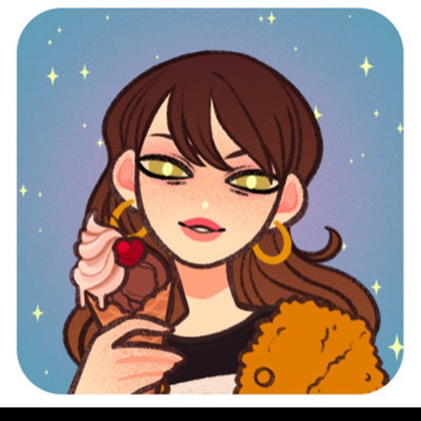 Digital PDF Crochet Pattern: Easy Crochet Baby Dress, Frock or Pinafore ...