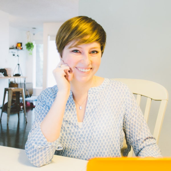 Snowflake Paper Pieced Pattern - Etsy