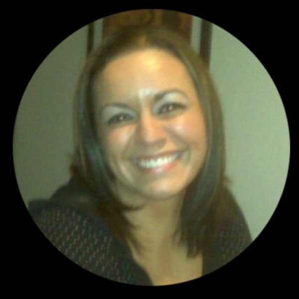 Unique Pink Goose Bell Made in Oaxaca Mexico by Guillermina Aguilar ...