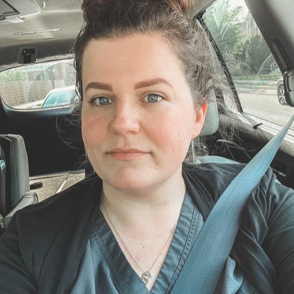 Healthcare Bundle SVG, Nurse DXF, Font Included, PNG, Vector, Printable ...