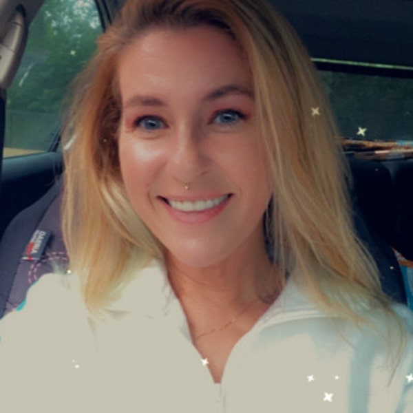 Glass Block Unity Sand Ceremony Set for Beach Wedding, Tropical Wedding ...