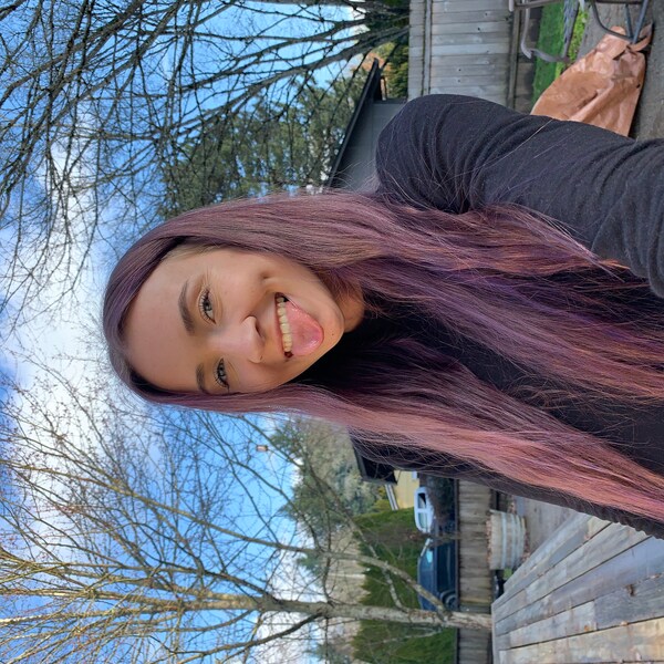 Rave Shorts Pole Dance Wear Pole Shorts Booty Shorts Slit Weave Pixie ...