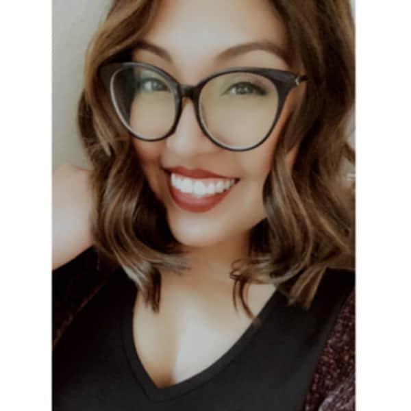 Purple Hello Kitty - Etsy