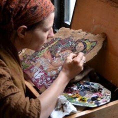 Rima Staines's favorite items - Etsy