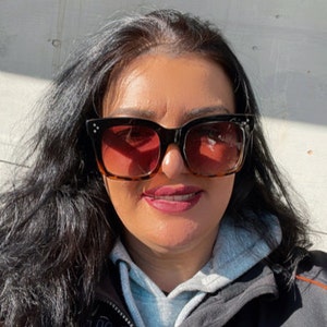 Cholo Party Decorations Printable, Chola Theme, Cholo Party, Chola ...