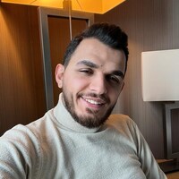 HandmadelightingArt - Etsy