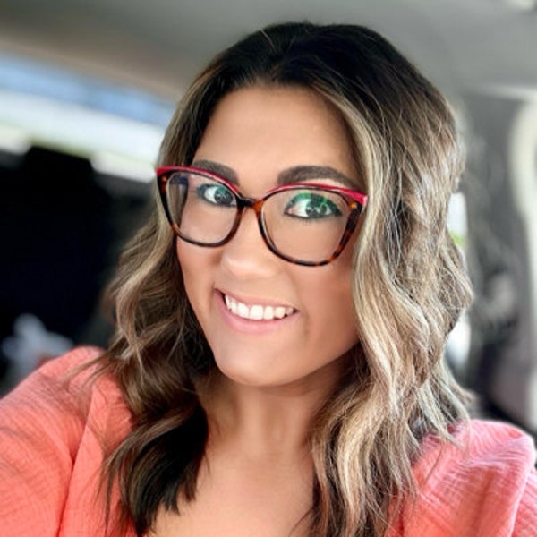 Baby Princess Crown, Crown Photo Prop, Gender Reveal Ideas, Baby ...