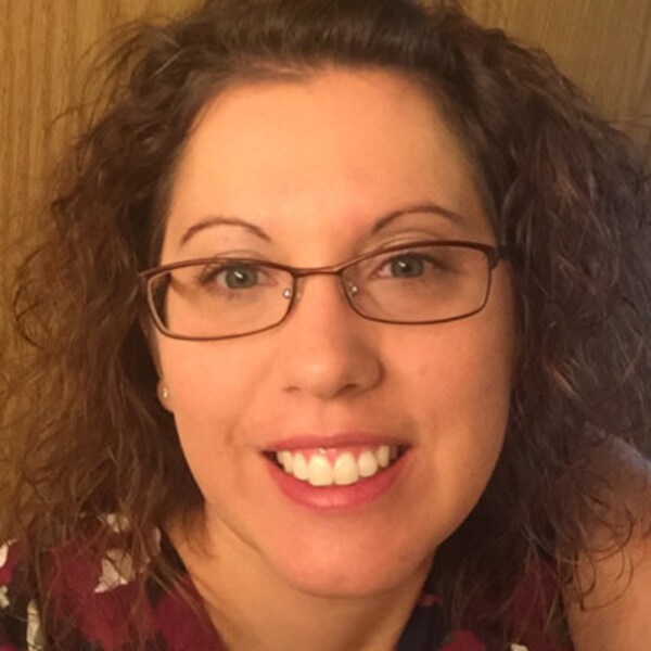 Encourage One Another Christian Scripture Svg Png Eps Cut File - Etsy