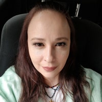 LexceysDelights - Etsy