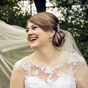 Gender Reveal Party Game Bundle, Gender Reveal Games, Gender Reveal ...