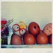 mahiko - Etsy
