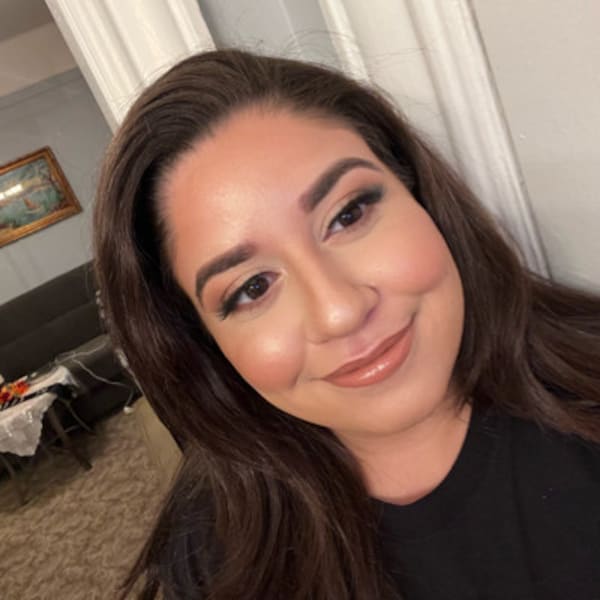 100 Matcha Tea IG Highlight Covers Made by Kayla - Etsy