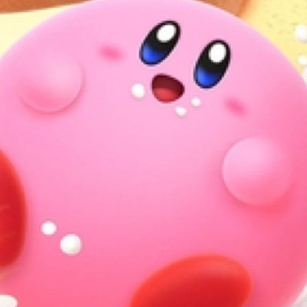 Buzzballz BIGGIES SVG File - Etsy