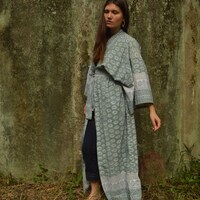 EmmaChandra - Etsy
