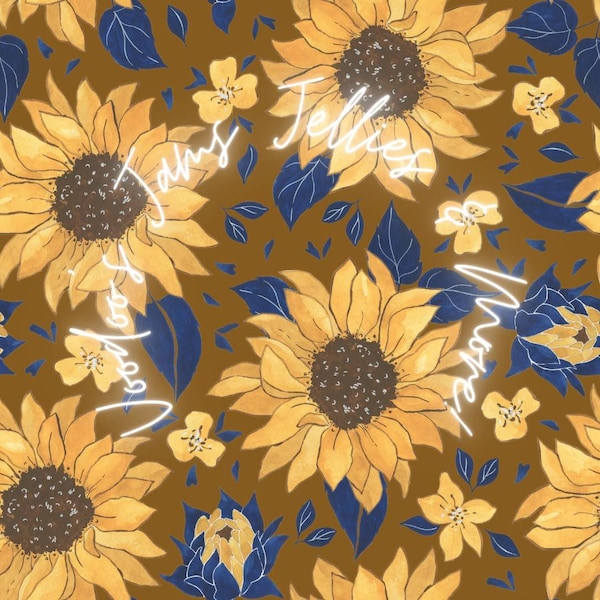 RIP Mosaic Crochet Coffin Pattern by Sixel Design - Etsy