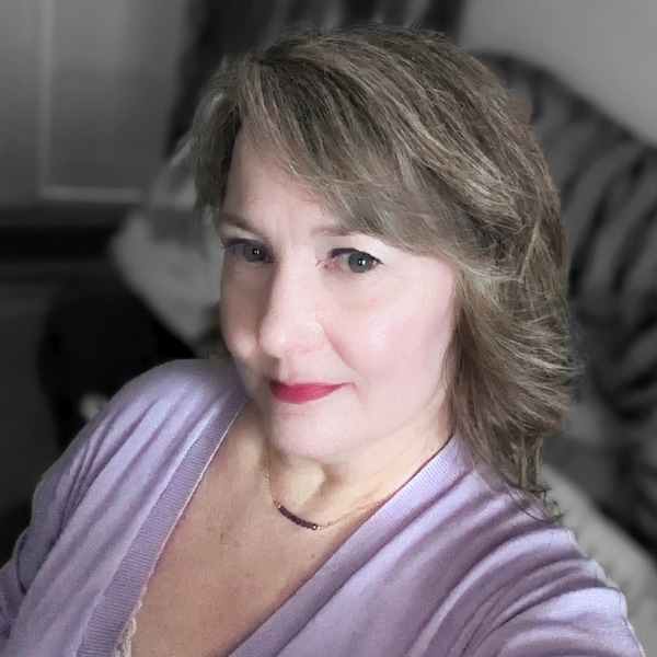 English Verb Practice Study and Practice Pack Conjugation Tables ...