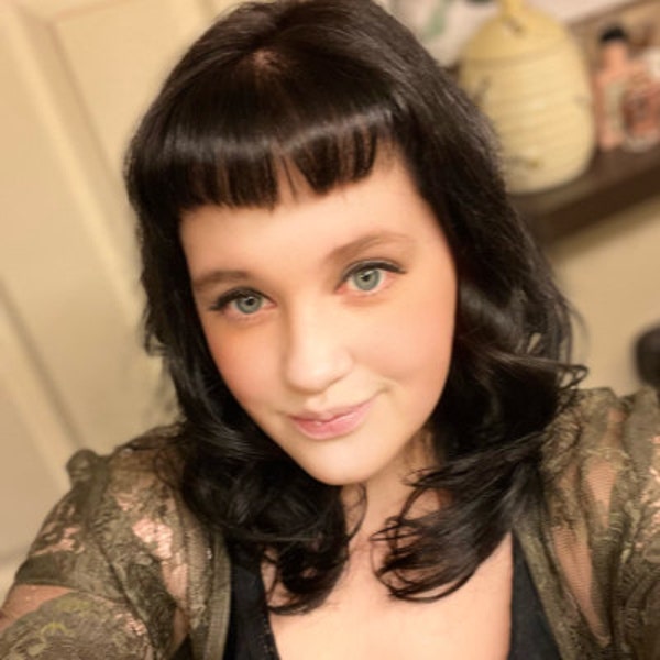 Super Shard Glitter Light Blue Art Glitter Cardmaking Scrapbooking ...