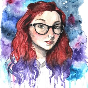 Adventure Time Clock Cross Stitch Pattern PDF Download - Etsy