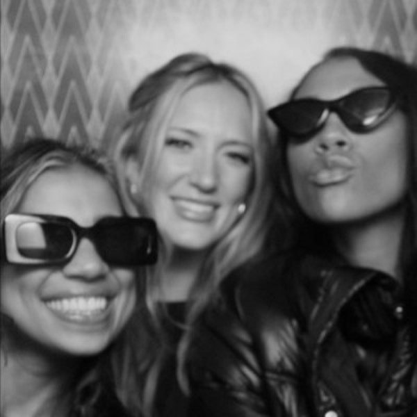 Hello Neighbor birthday Cake Topper fan Inspired Birthday Party - Etsy