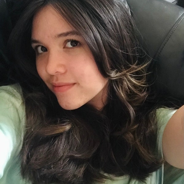 Basic Spaghetti Tank Top Sewing Pattern PDF Instant Download Print at ...