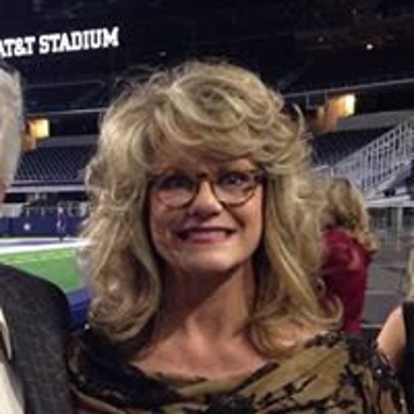 Handmade Patchwork Baby Quilt Handmade by Mum&me - Etsy