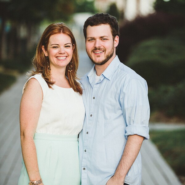 Bichon, Frise, Dog, Album Art, Music, Records, Recordings, Audiophile ...