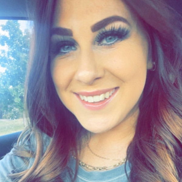 Printable Bridal Shower Invitation Template Rustic Modern Bridal Shower ...