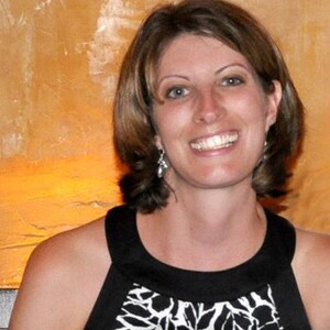 Rainbow Watercolor Page Borders Clip Art, Clipart Frames for Teachers ...