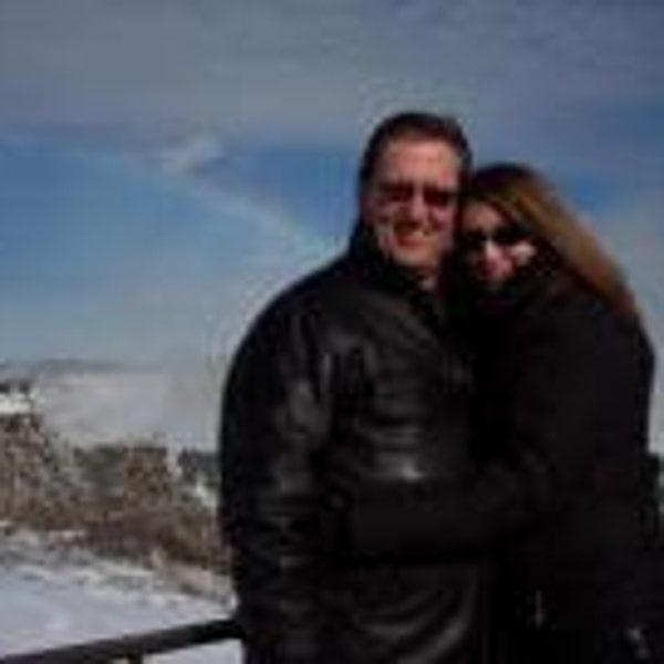 Jesus is King SVG PNG, Love Svg, Be Kind Svg ,child of God Svg, Love ...