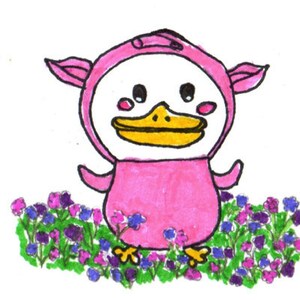 High Five Routine Chore Chart Printable / Daily Checklist for Kids - Etsy