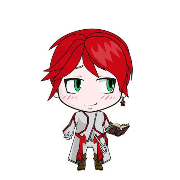 VITICULTURE Meeples Upgrade Kit Stickers FREE Tuscany & World Decals Kit Premium Materials ...