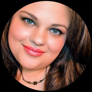 Spring Hill TN Sticker Featuring Rippavilla Plantation, Vinyl Sticker ...