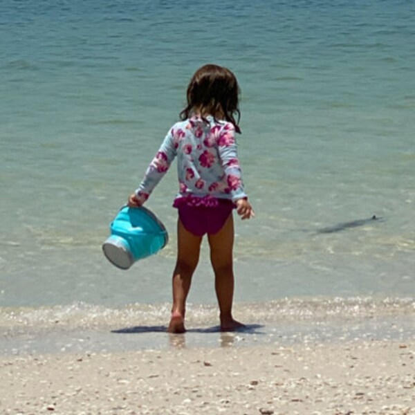 Lady Bug Bath Bomb Watermelon Bath Bombs Summer Bath Bombs Vegan ...