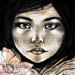 StephanieLedouxArt - Etsy