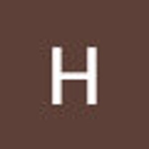 Shadowhunters, Cross Stitch Pattern, Shadowhunters Pattern ...