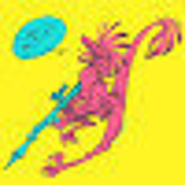 Azur Lane Playing Card Deck, Azur Lane Cards, Azur Lane Collection ...