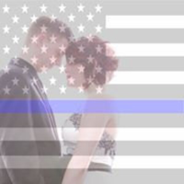 I Am Rainbow Positive Affirmations for KIDS Self-love Printable Wall ...