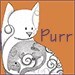 PurrPrints - Etsy