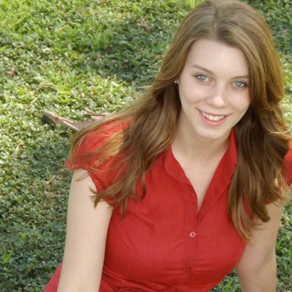 Welsh Love Spoon Celtic Knot and Bells Hand Carved in Olive Wood - Etsy