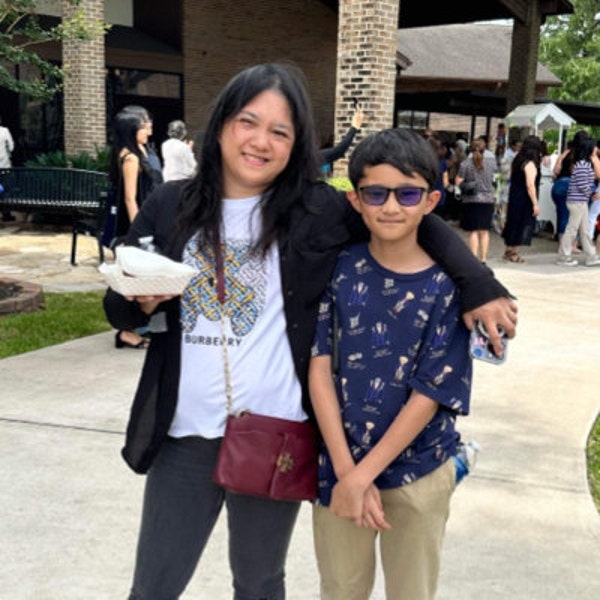 Denver Broncos Licensed FLEECE Fabric. See Description for Actual ...