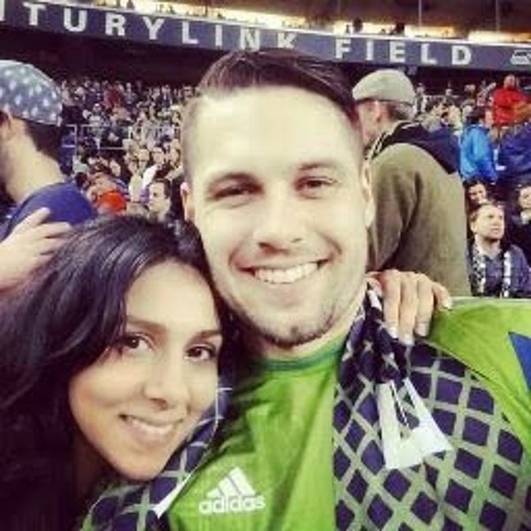 Waterdeep City Guard Dungeons & Dragons Waterdeep Dragon Heist Human ...