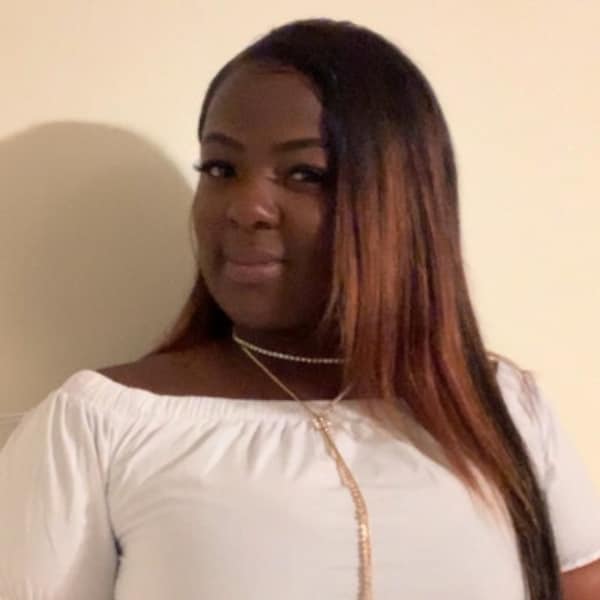 African Handmade Clay Earthenware Pot / Apotoyewa / Wooden Grinder / Asanka Bowl / Medium Size ...