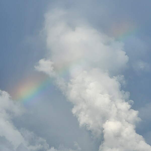 Velaris II Bob Ross Inspired Sunset Mountains Pink Sky Wall Art ...