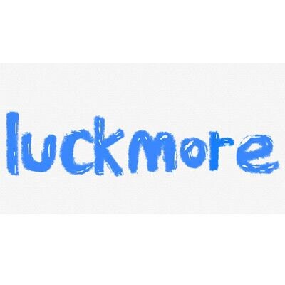 LUCKMORE - Etsy