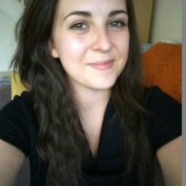 ETSoutacheJewellery - Etsy