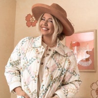 LittleGoldieSweaters - Etsy