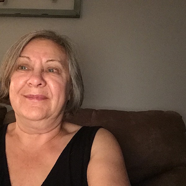 Freya Tile Stencil Scandinavian Tile Stencils, Floor Tile Stencils ...