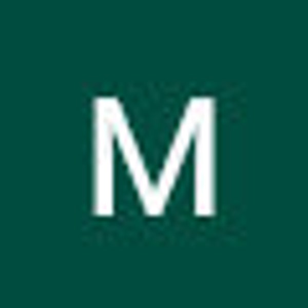 Allah SWT and Mohammad PBUH Calligraphy Metal Bookend Islamic Wall Art ...