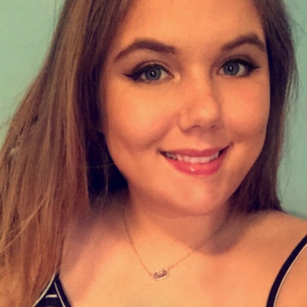 Whimsical Boho Princess Birthday Personalized Cake Topper - Etsy