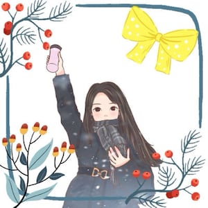 Raketti Puzzle - Etsy